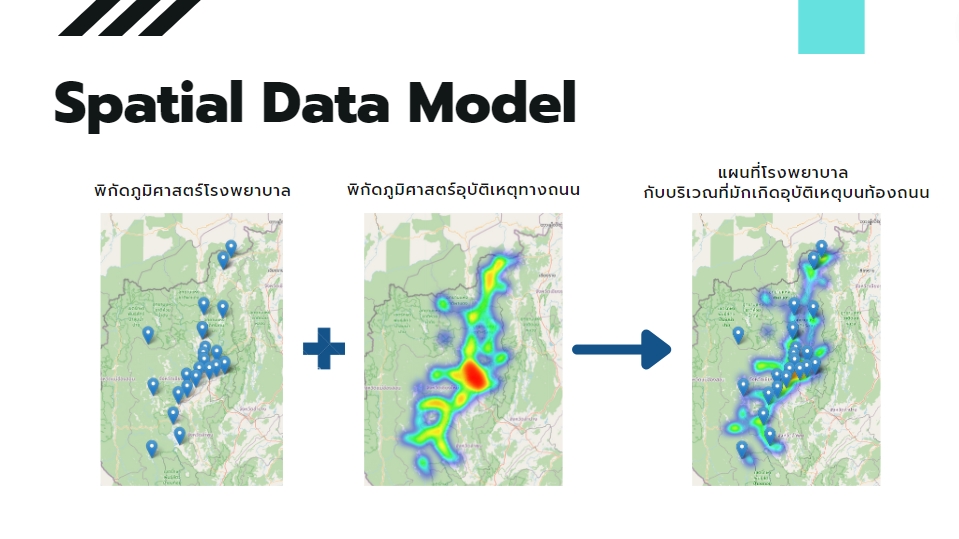 GitHub - JantharatChumsang/Geospatial-analysis