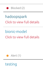 The status column titles have lost their capitalisation · Issue #187 ...
