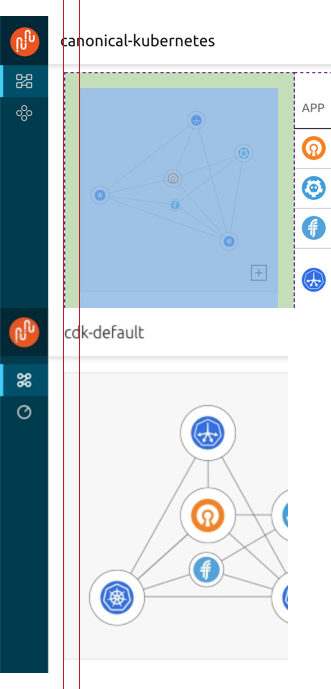 Detail pages have too much left padding (2.8) · Issue #488 · canonical ...