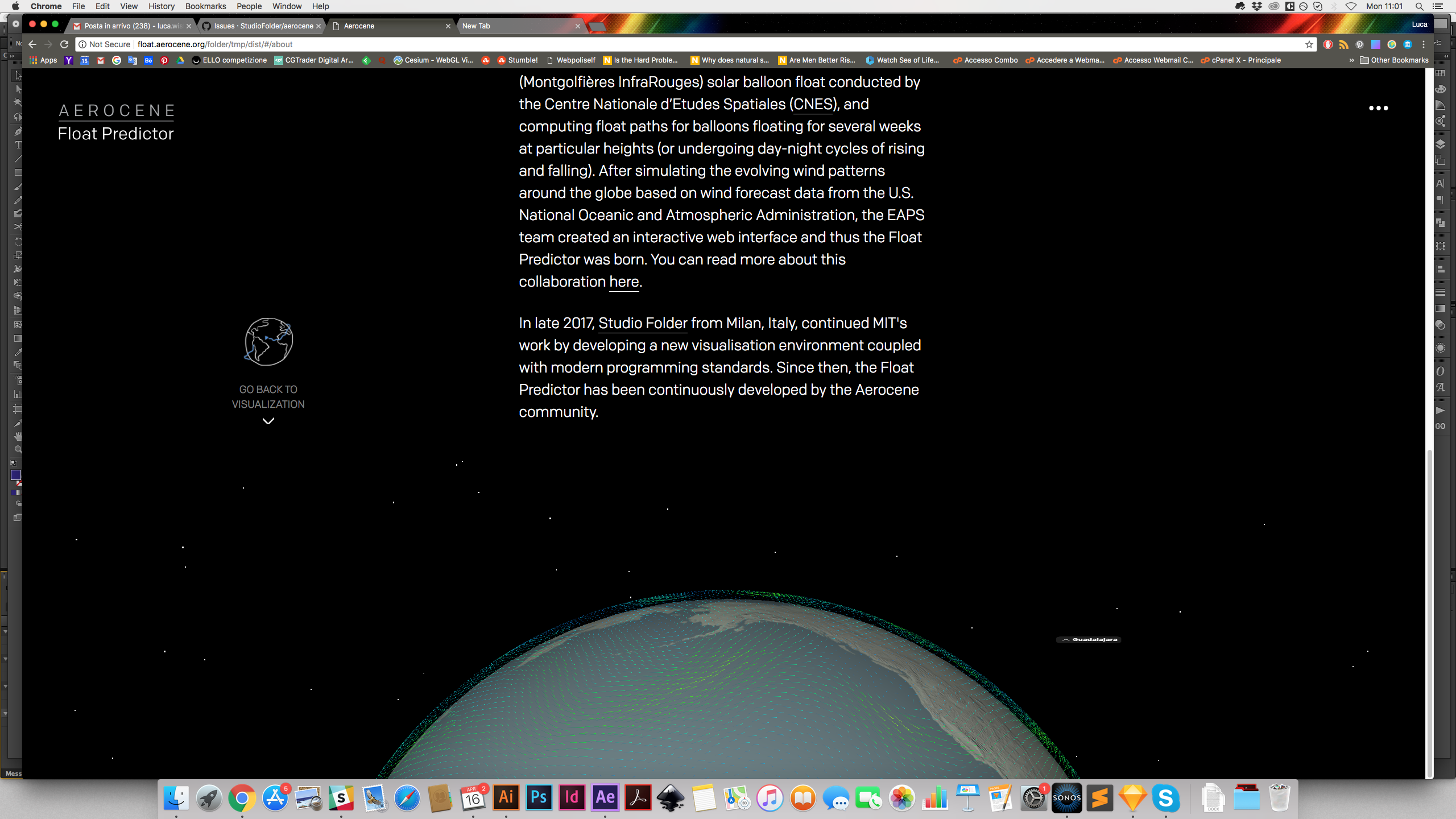 Label distorted · Issue #75 · StudioFolder/float-predictor · GitHub