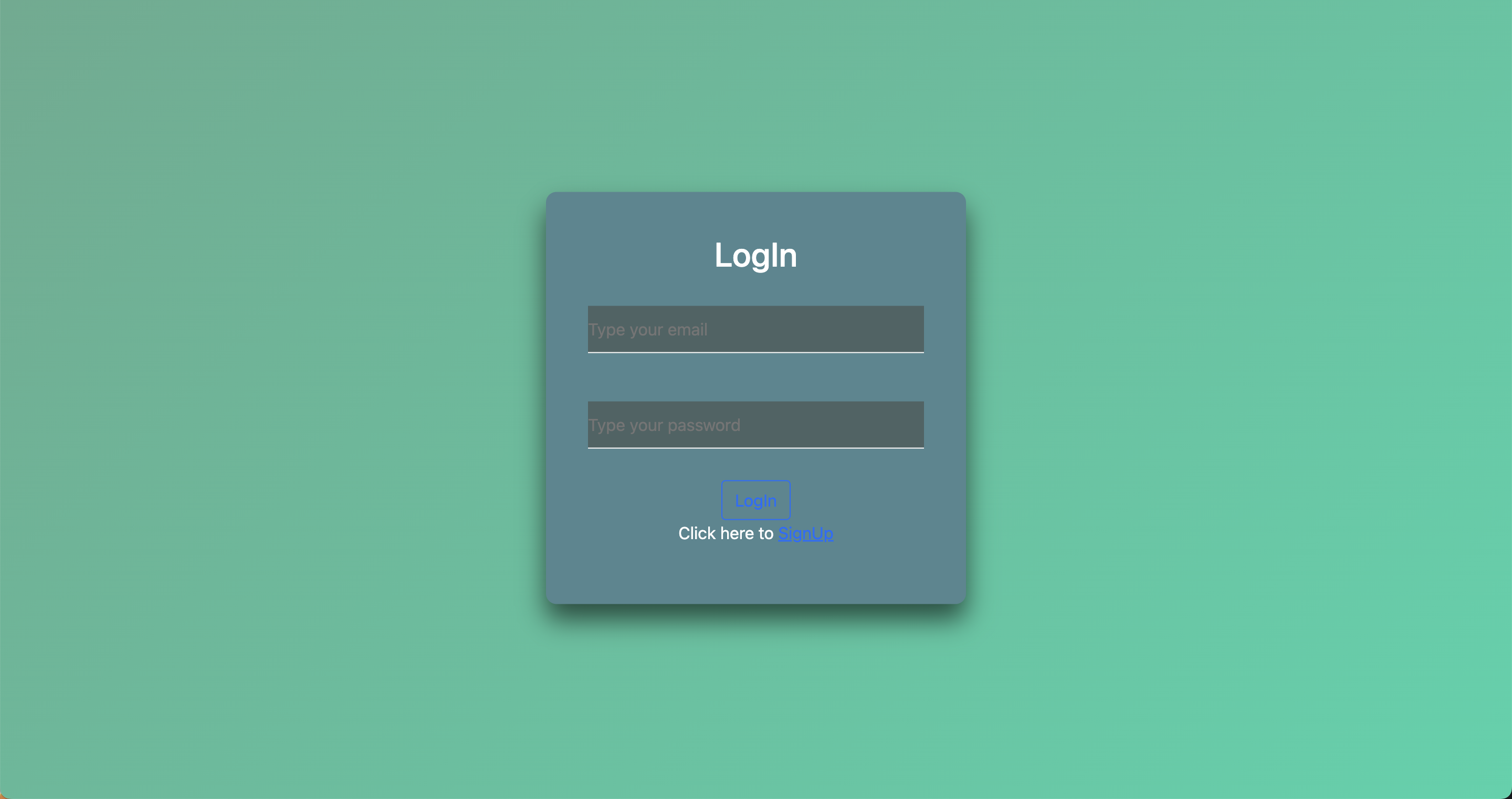 GitHub - GewoonMarian/WorkJET-frontend