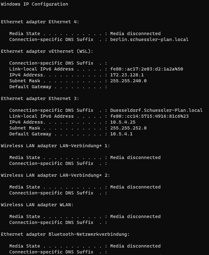 Access Cvat On Computers From A Local Office Network · Issue 4549 · Cvat Aicvat · Github 