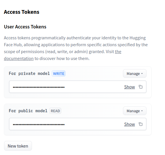 GitHub - Ayaan08/fluffy-memory