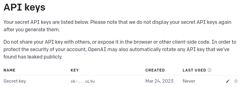 GitHub - Ayaan08/fluffy-memory