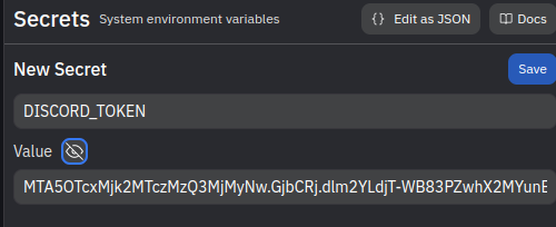 GitHub - RAKMOSOLUTIONS/Discord-Chatbot-Gpt4Free: This is a Python ...