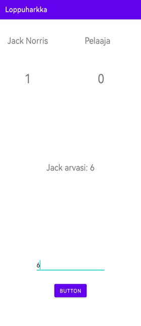 GitHub - Jypaa/JackNorrisApp: Erään kurssin mobiili sovellus projekti