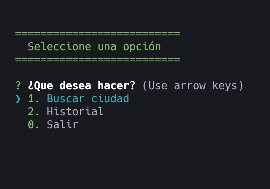 GitHub - DaveAdbeel/App_de_clima_NodeJS: Aplicacion del clima desarrollado con NodeJS y APIs