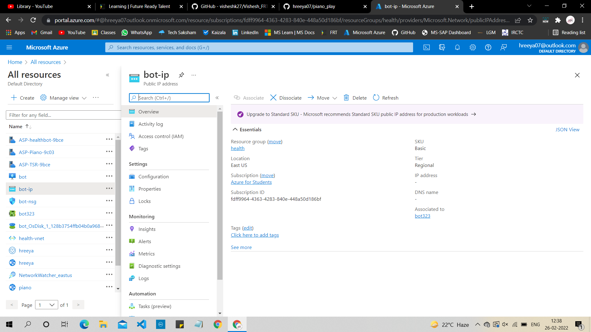 GitHub - hreeya07/piano_play: Project Demo:- https://drive.google.com ...