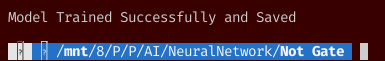 GitHub - Sana-Ullah786/Logical_NOT_GATE_Using-NeuralNet-Perceptron ...