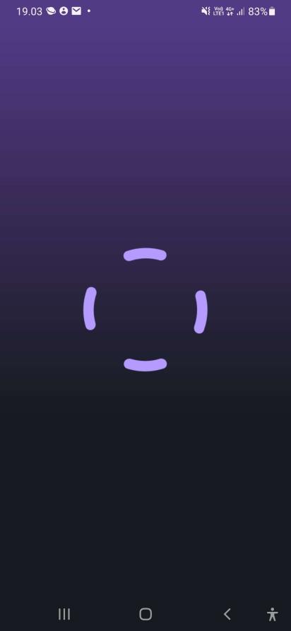 GitHub - yukarasan/s215824_Lykkehjulet