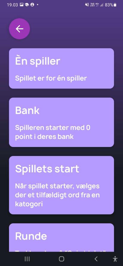 GitHub - yukarasan/s215824_Lykkehjulet