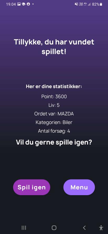 GitHub - yukarasan/s215824_Lykkehjulet