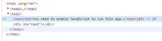 You need to enable JavaScript to run this app. Chaos Dashboard · chaos ...