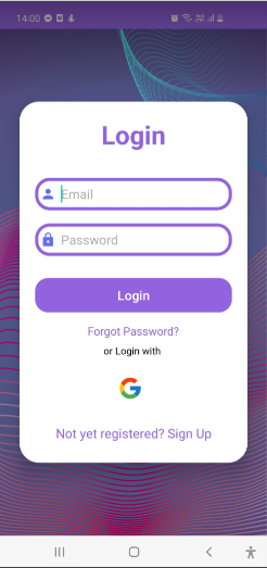 GitHub - kimchi9199/MobileApp_FinalProject