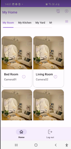 GitHub - kimchi9199/MobileApp_FinalProject