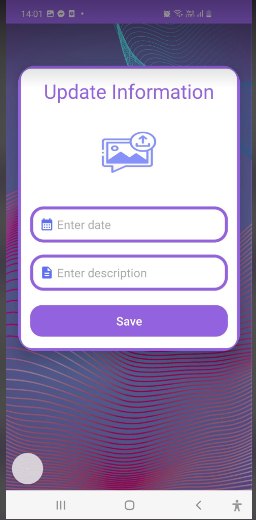 GitHub - kimchi9199/MobileApp_FinalProject