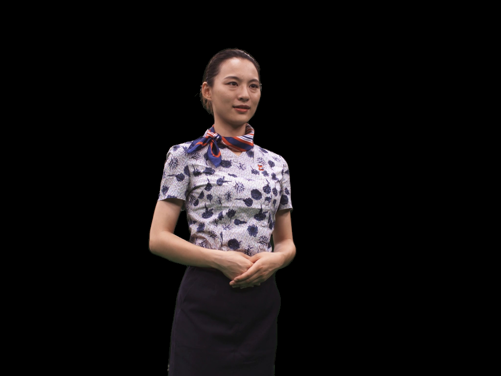 Poor results on own dataset · Issue #11 · zju3dv/mlp_maps · GitHub