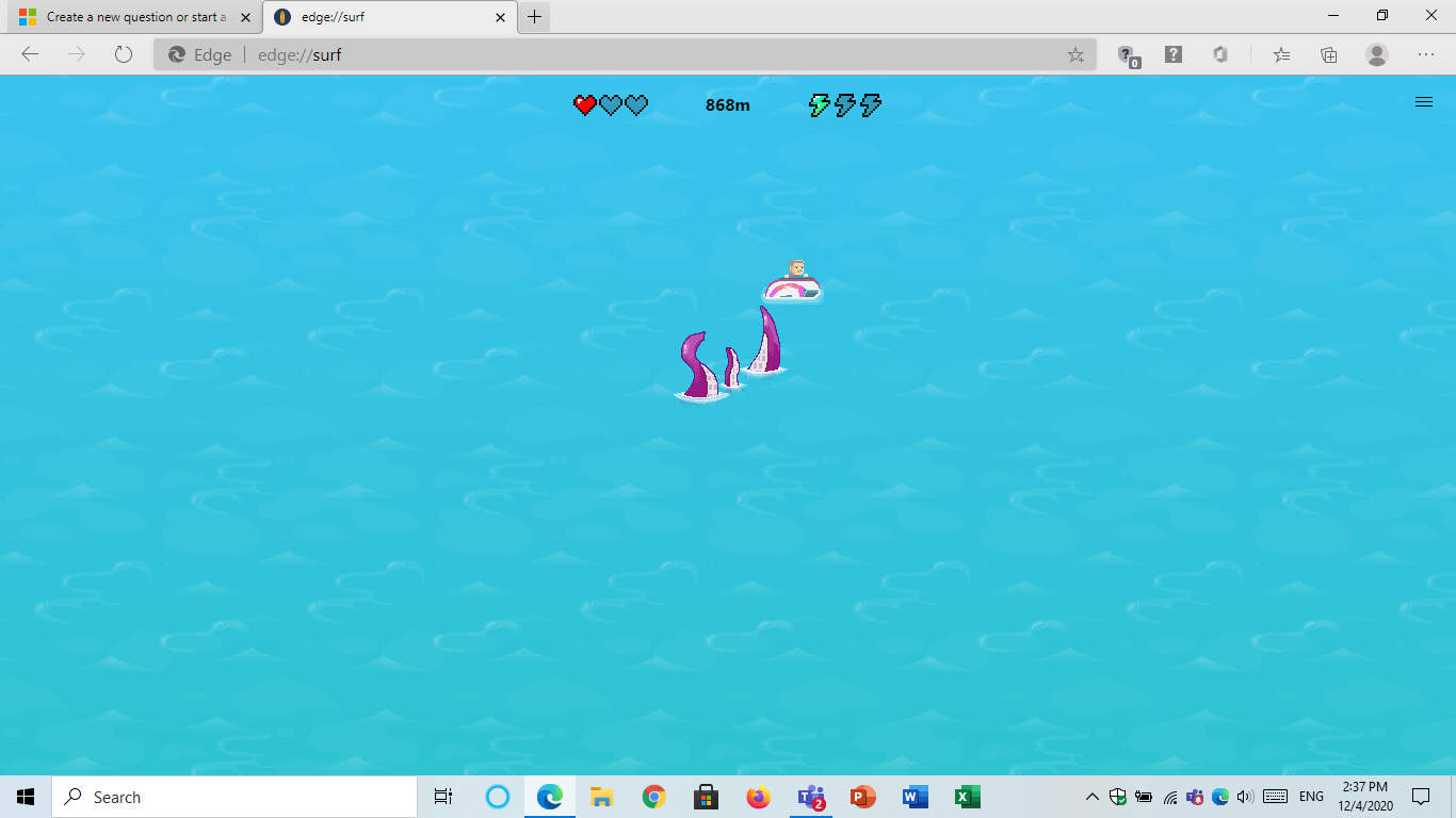 GitHub - CodeKing101/surf-hack: Play Edge Surf easily!