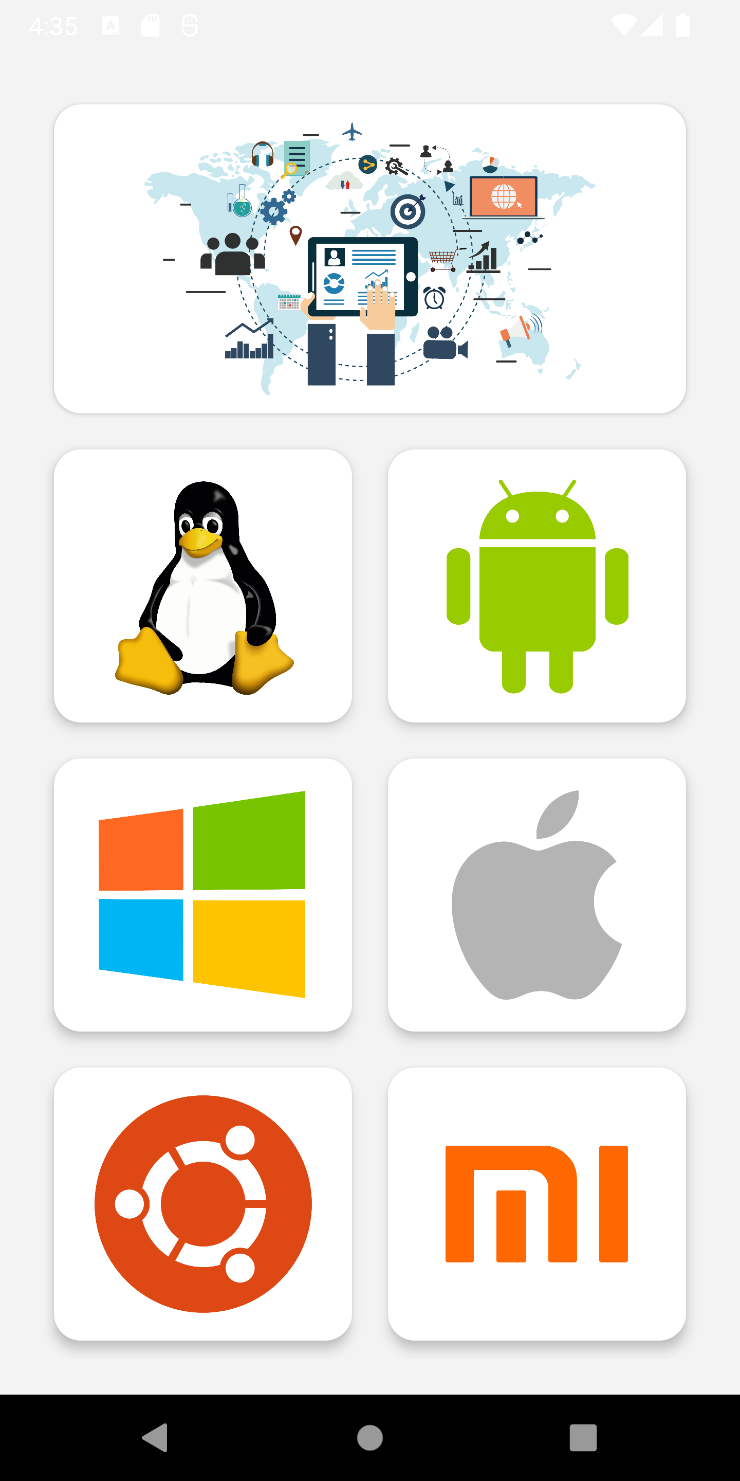 Github Coderodilov Explicityintent Explicity Intent