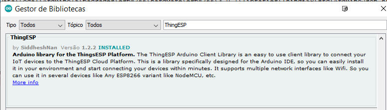 Arduino IDE v1.8.3 compiler errors due way of #include references · Issue #1607 · bblanchon ...