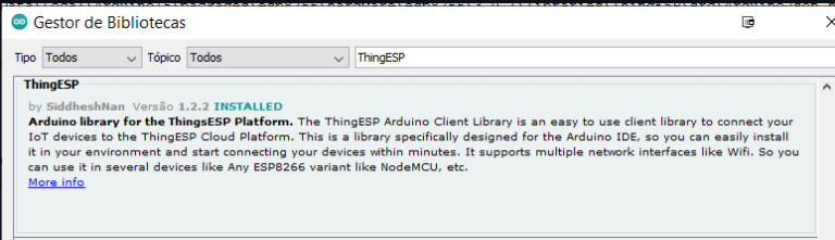 Arduino IDE v1.8.3 compiler errors due way of #include references · Issue #1607 · bblanchon ...