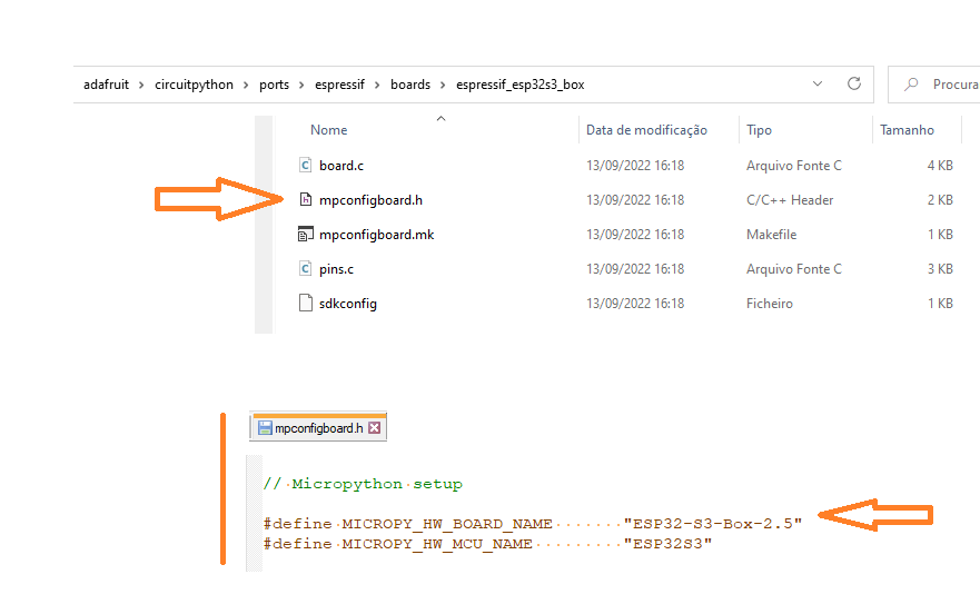On Download Page For Device Esp32 S3 Box No Bootloader Zip Available · Issue