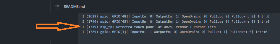 Add touchscreen support for esp32-s3-box · Issue #7095 · adafruit/circuitpython · GitHub