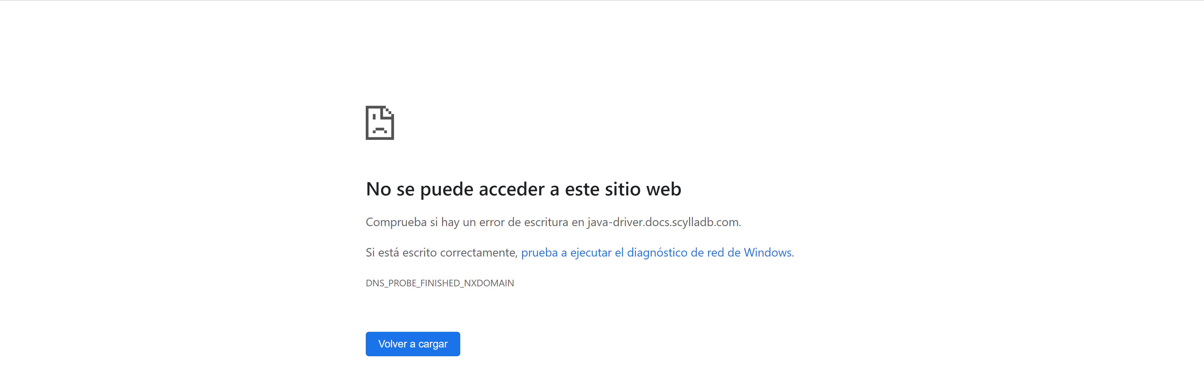 Add custom subdomain · Issue #88 · scylladb/sphinx-scylladb-theme · GitHub