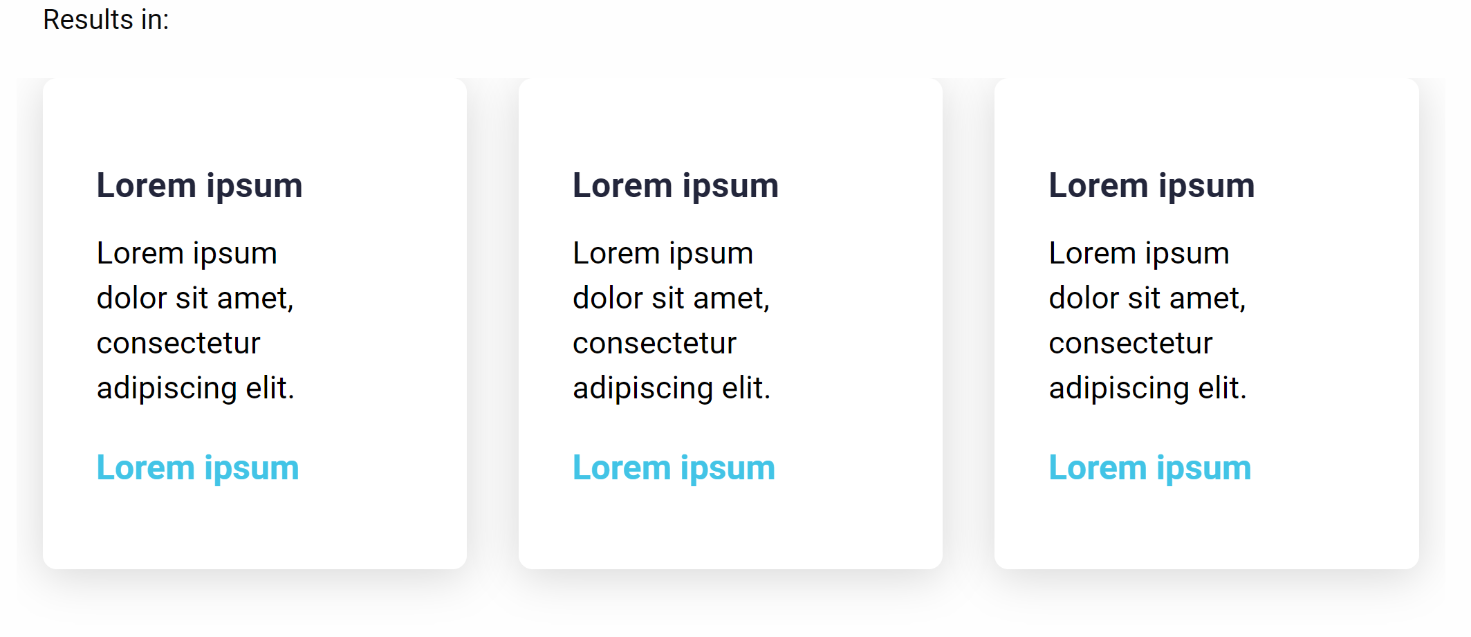 Shadow Of Topic With Horizontal Scroll Is Cut · Issue 333 · Scylladbsphinx Scylladb Theme · Github