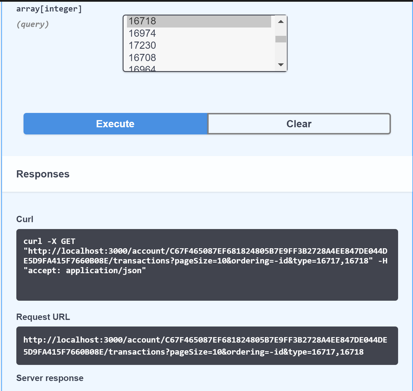 transaction type filter returns 500 error · Issue #270 · symbol ...