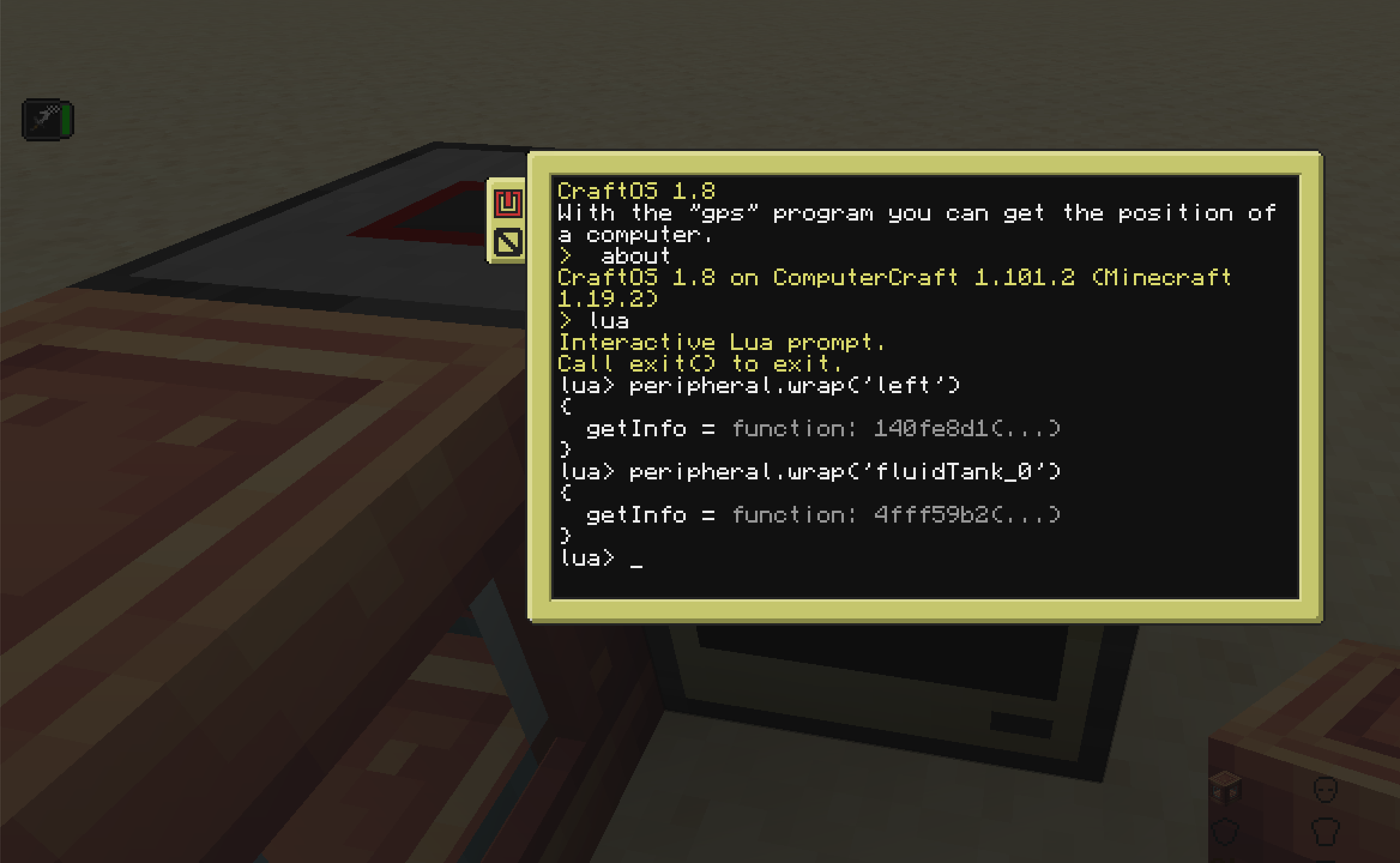 [BUG] `pushFluid`, `pullFluid`, and `tanks` not exists on some tanks when working with some mods ...