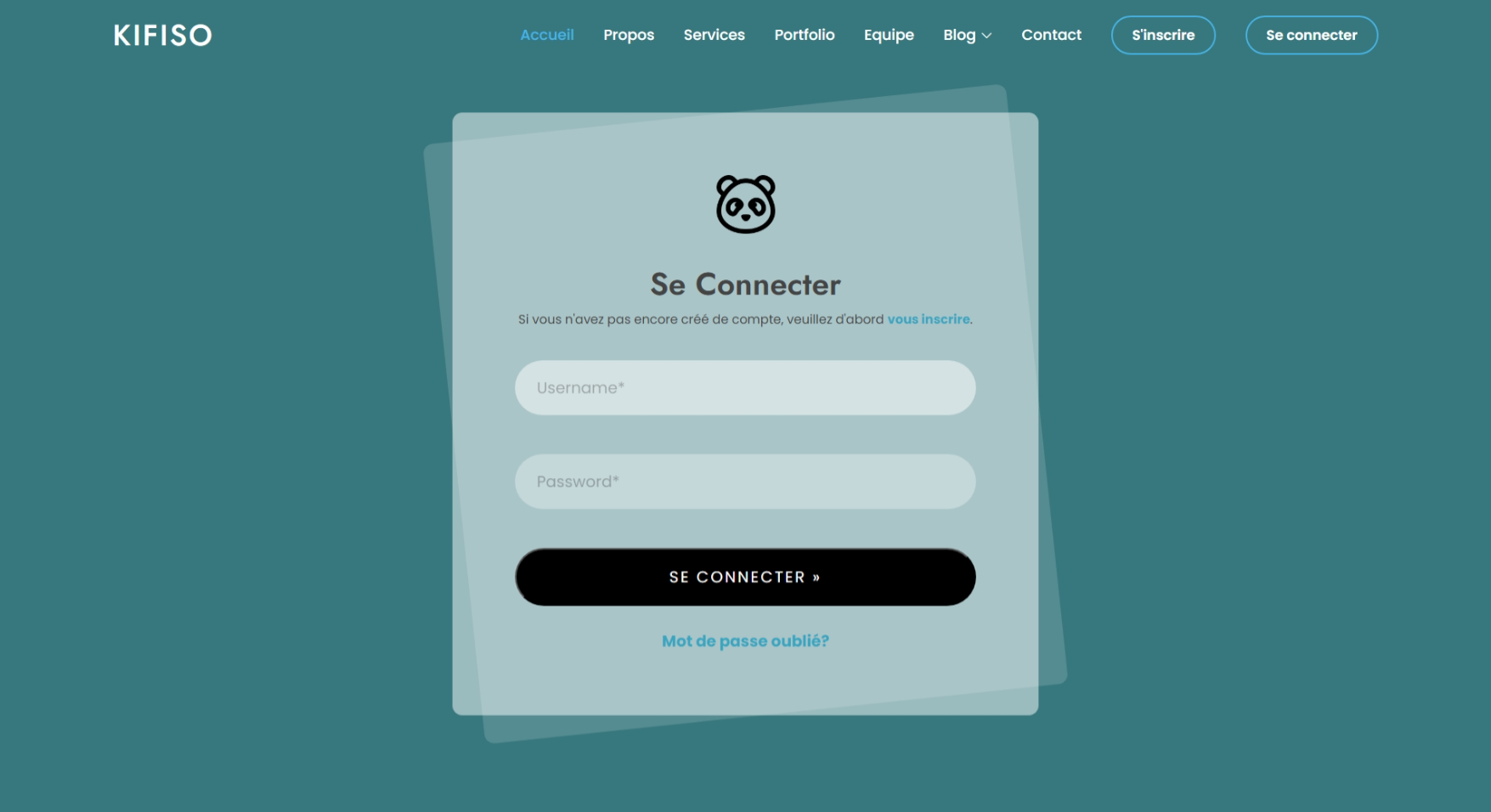 GitHub - final-project-insa/final-project: Un site web à fournir des services de conception et ...