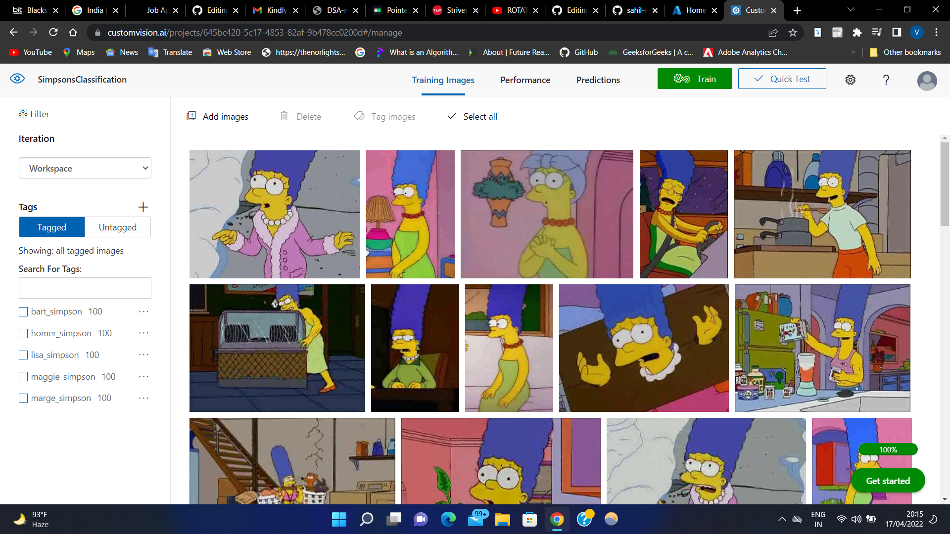 GitHub - Austin2501/Which-Simpson-It-Is: Which Simpson detector( https ...