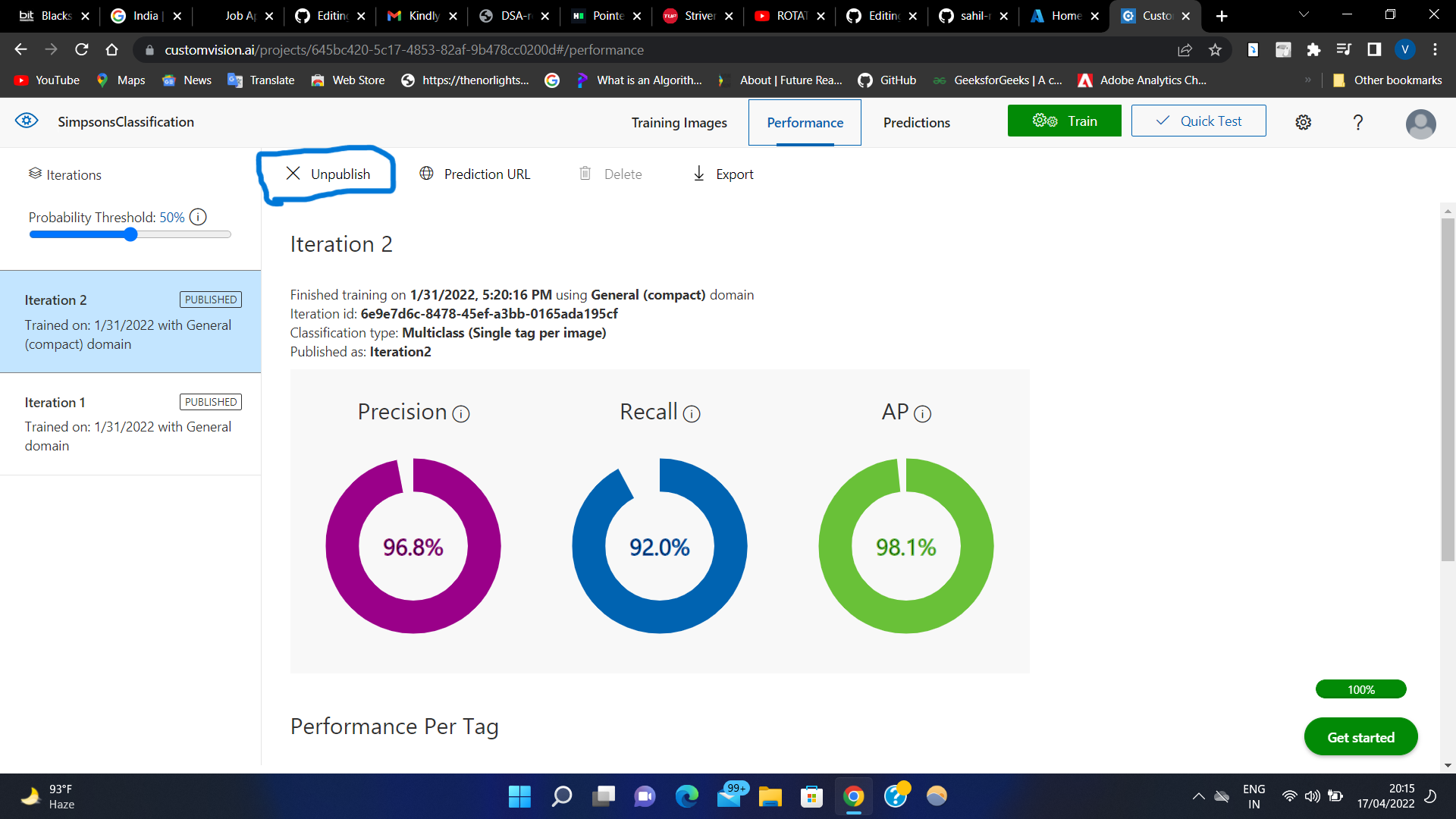 GitHub - Austin2501/Which-Simpson-It-Is: Which Simpson detector( https ...