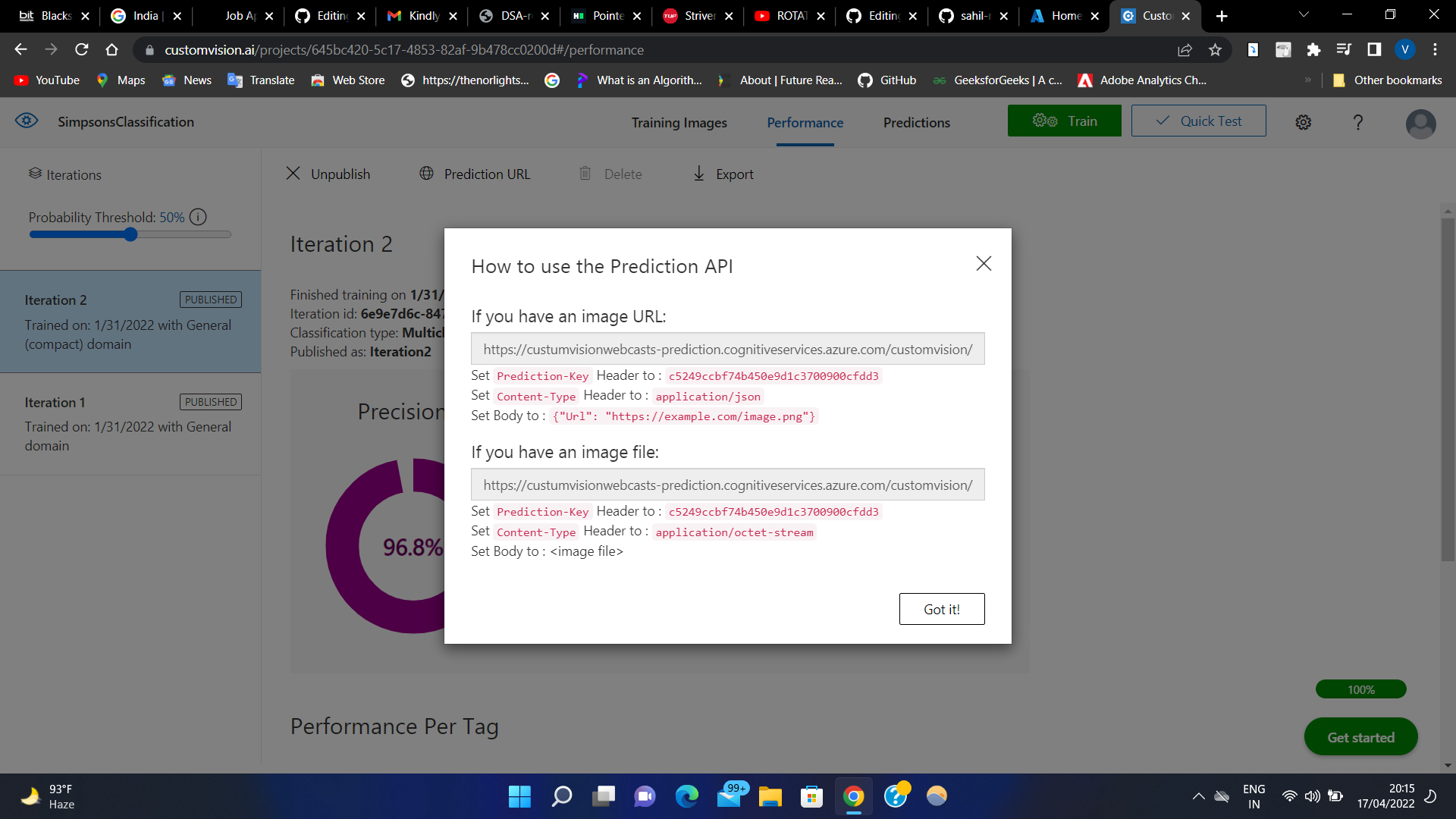 GitHub - Austin2501/Which-Simpson-It-Is: Which Simpson detector( https ...