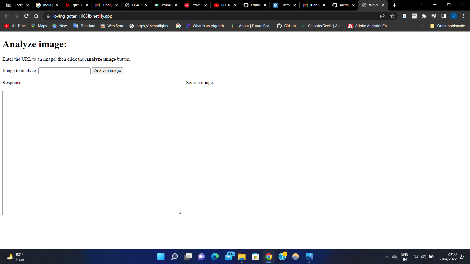 GitHub - Austin2501/Which-Simpson-It-Is: Which Simpson detector( https ...