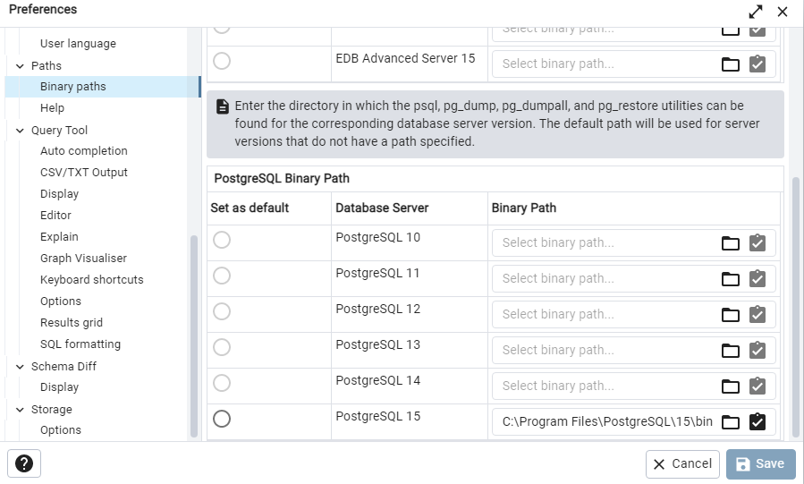 GitHub - CodeSystem2022/integrador_CodeStyle_Centronutricional_2023 ...