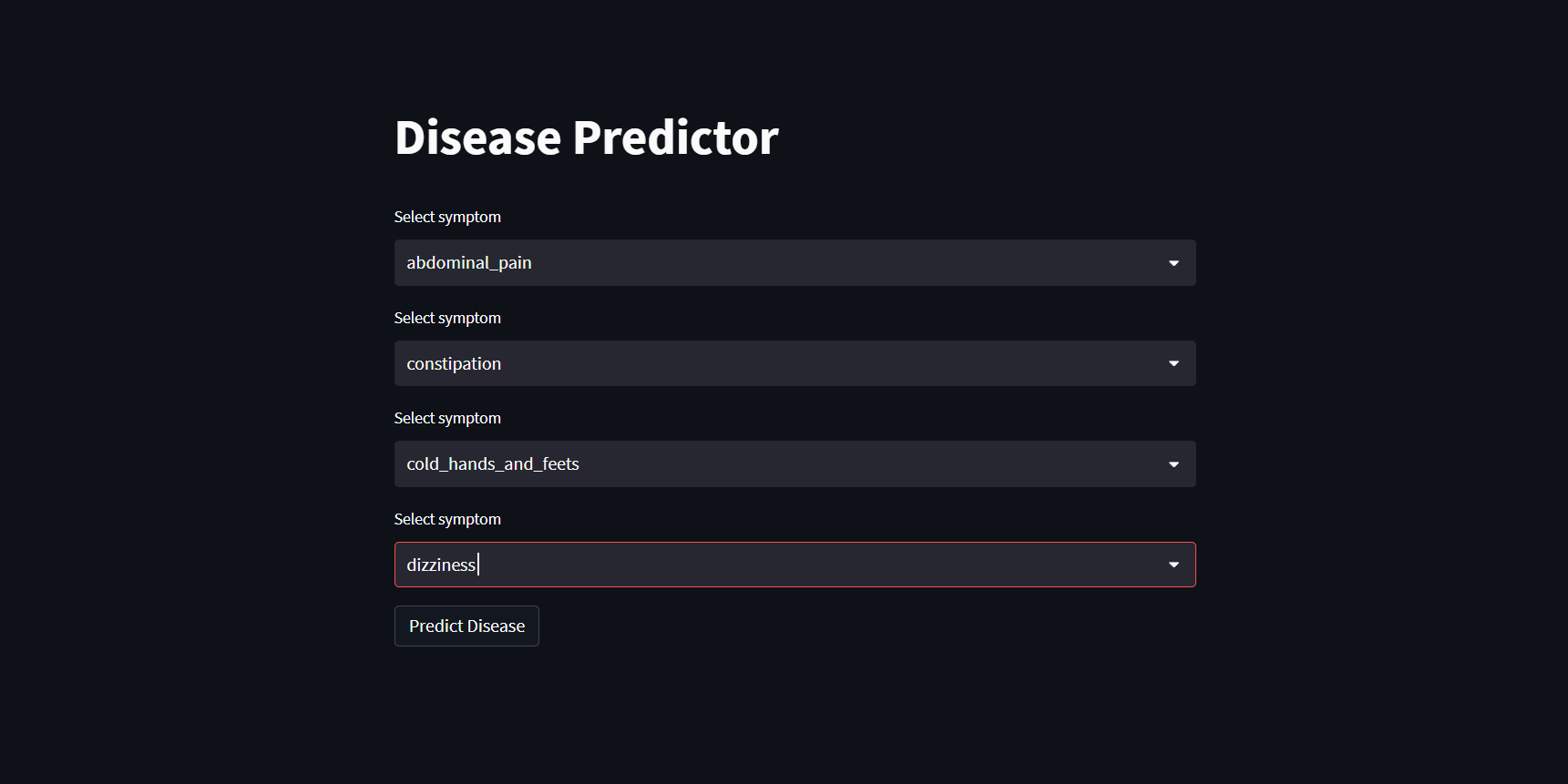 GitHub - fennnnnn02/LP1-mini-project