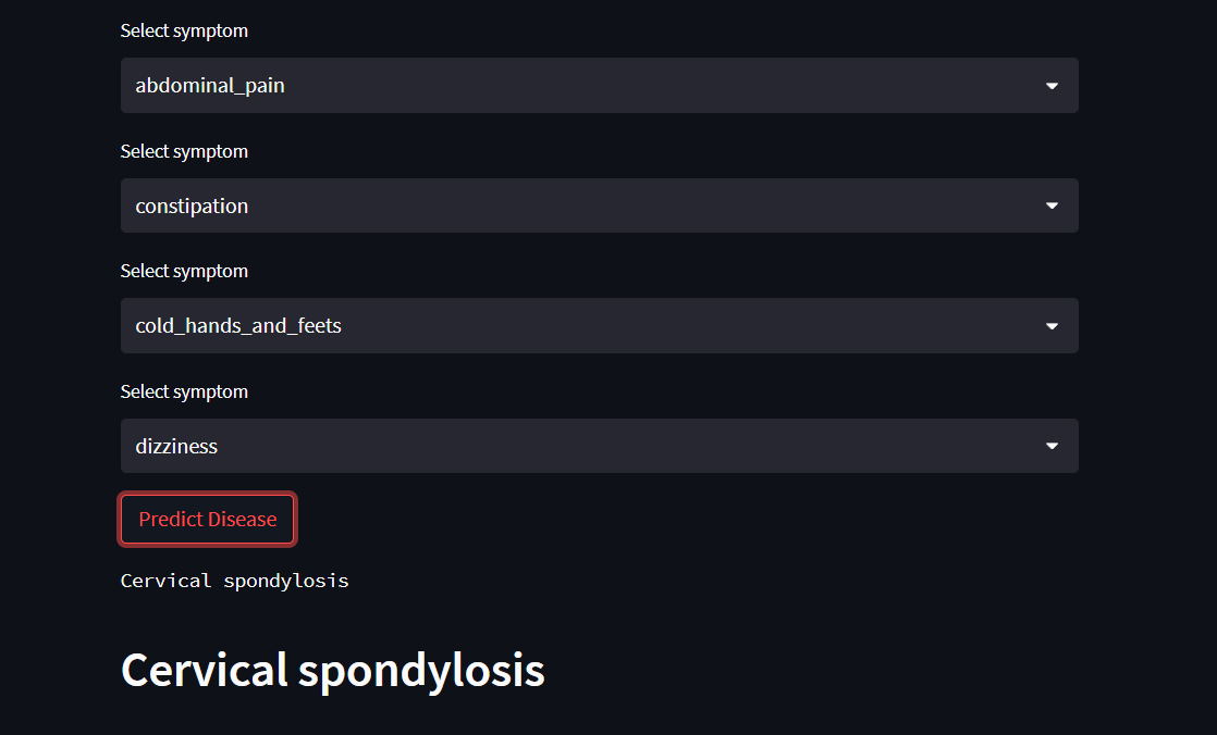 GitHub - fennnnnn02/LP1-mini-project