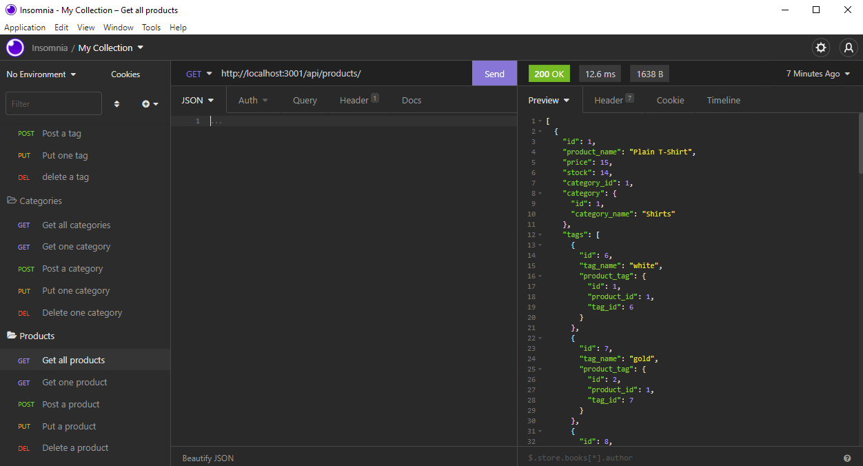 GitHub - glanctot/e-com