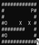 GitHub - Gaetandrt/Sokoban