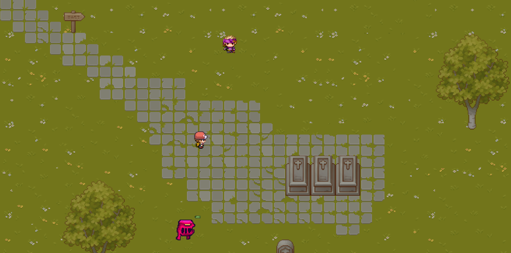 GitHub - Gaetandrt/My_RPG