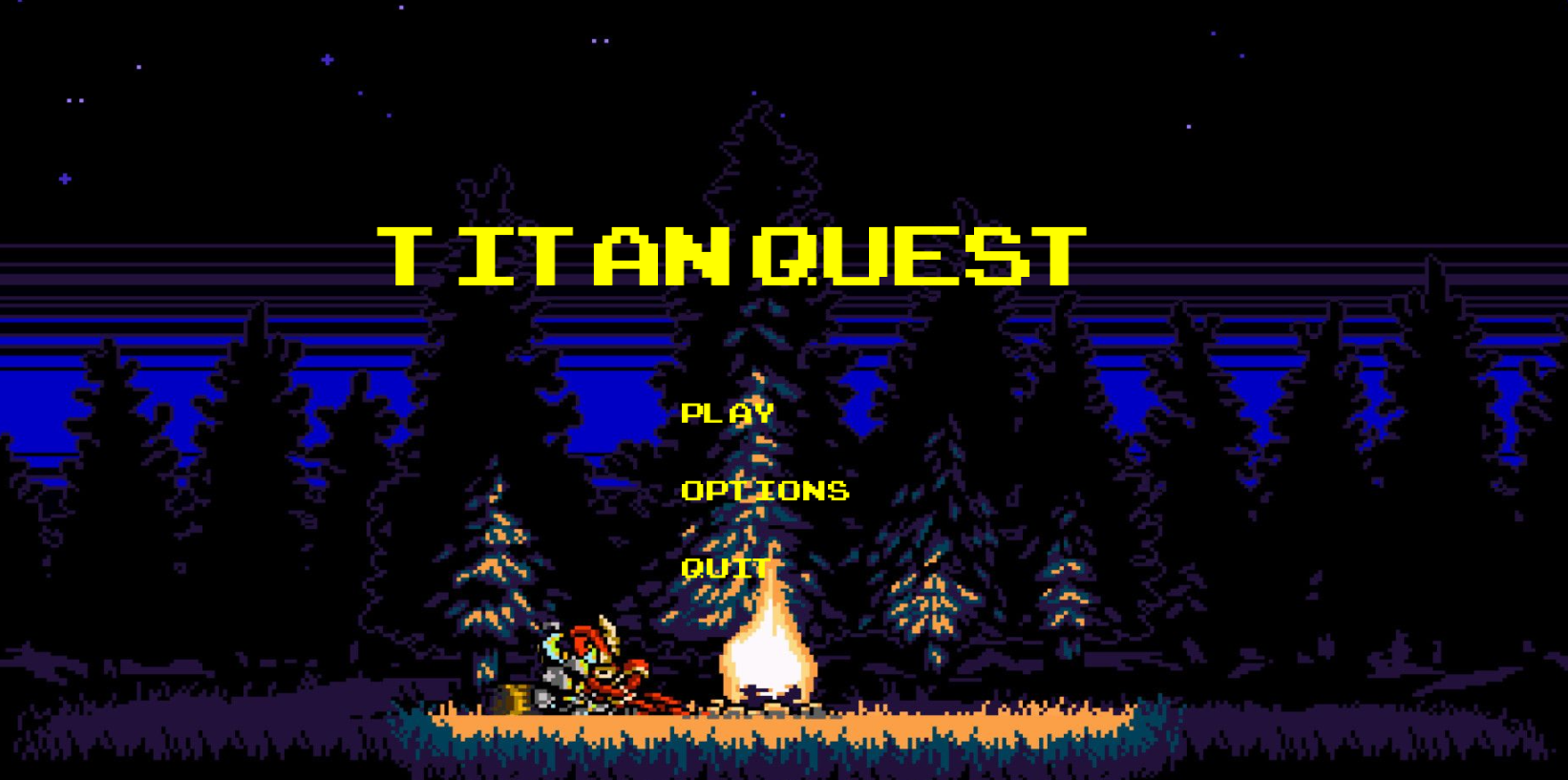 GitHub - Gaetandrt/My_RPG