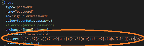 GitHub - lucianobfs/desafio-capgemini-brasil