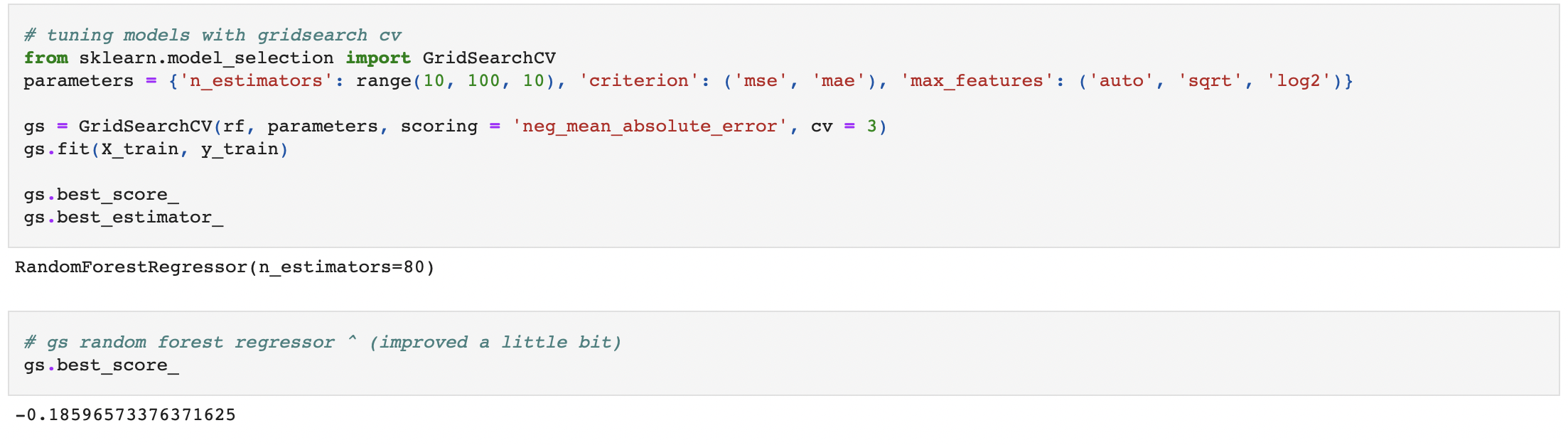 GitHub - ryansxiong/VG_Sales_Estimator