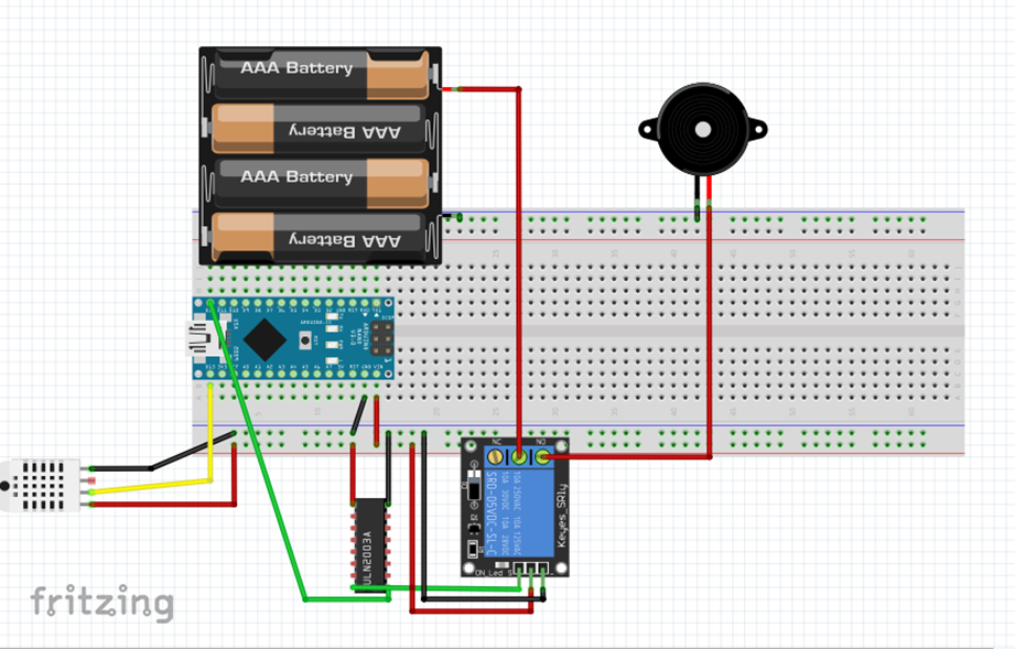 GitHub - Aldofenix79/Proyecto_Sensor_bT: Proyecto de sensor de ...