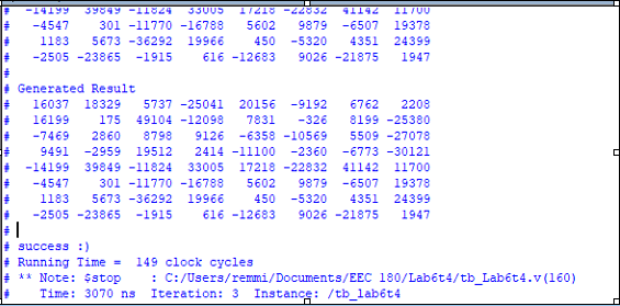 GitHub - sateigashira/Matrix-Multiplication-in-Hardware: Implementing ...
