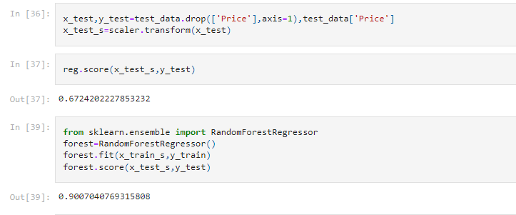GitHub - Yasshhhhh/Delhi-House-Price-Prediction: Delhi House Price Predictor using Linear ...