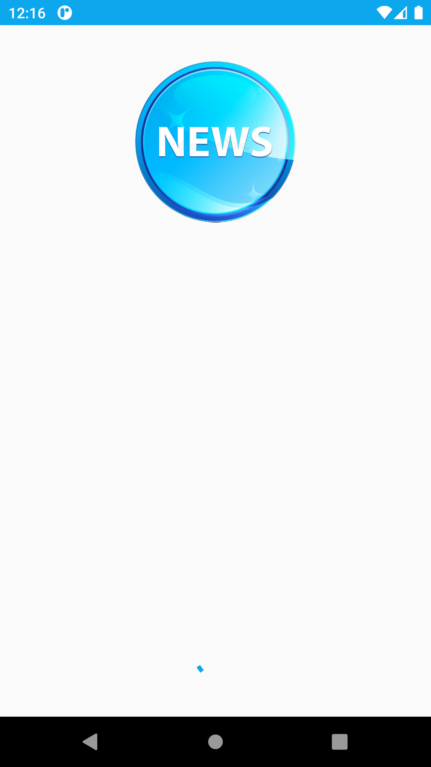 GitHub - zeeshantaj/News-Application