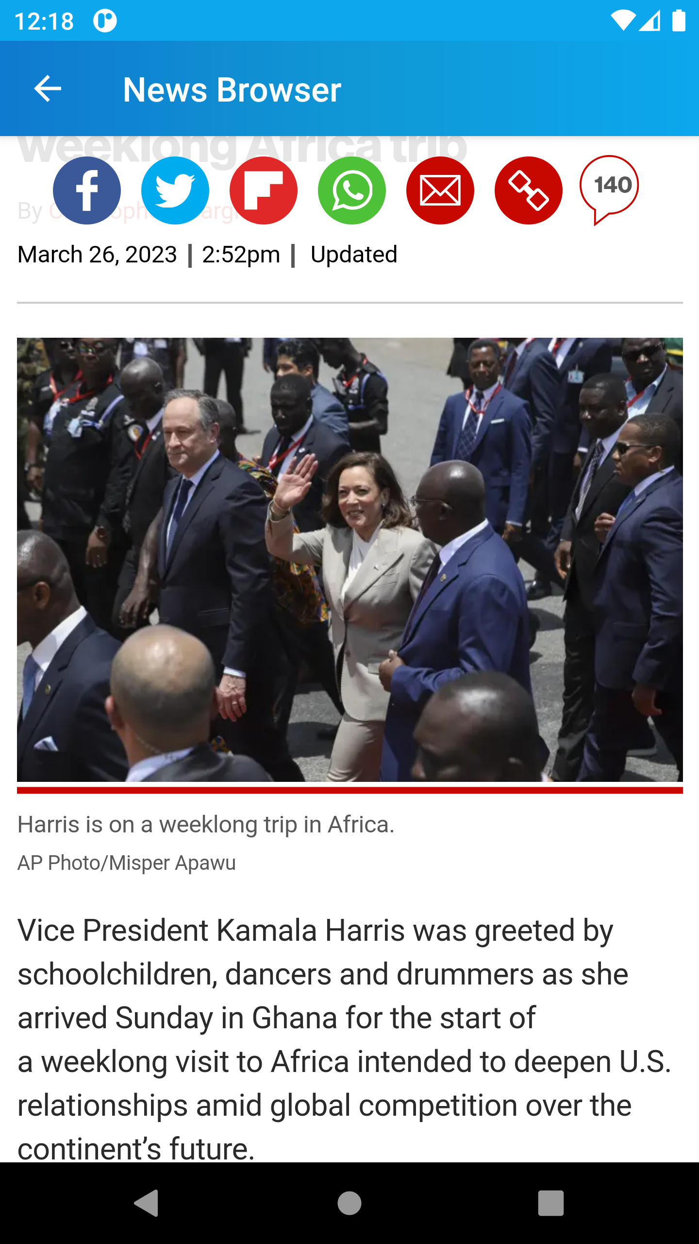 GitHub - zeeshantaj/News-Application